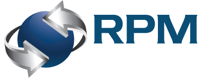 RPM-RCI_LOGO_WH - RPM Expedite Inc. - Freight Management