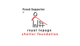 proud-support - RPM Expedite Inc. - Freight Management