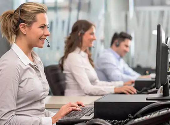 rpm-expedite-service-24-7 - RPM Expedite Inc. - Freight Management